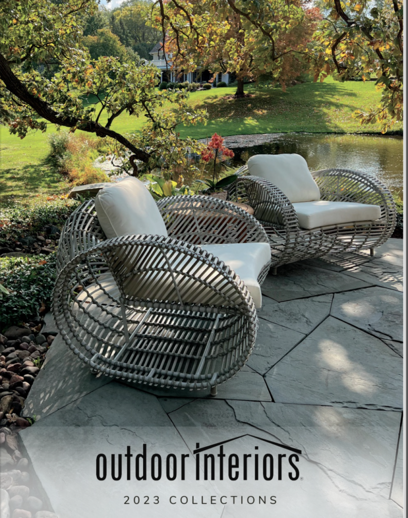 Teak and Eucalyptus Wood Outdoor Furniture, Tables and Chairs